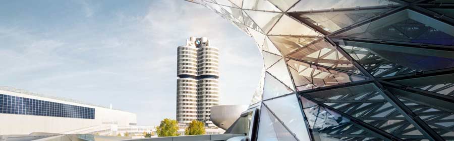 Portal für Großkunden - Großkunden Portal